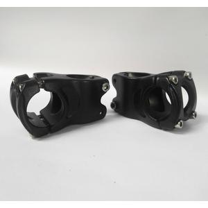 Jual Stem Exotic Pendek Ukuran Stem Sepeda Oversize Stang 31.8 MM ...