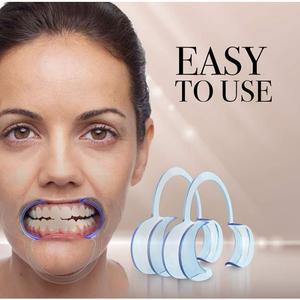 Jual Alat Pembuka Mulut / Mouth Gate / Retraktor / Retractor Snap on ...