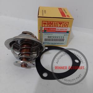 Jual Thermostat Termostat Ps125 Canter Ps120 Ps100 Ori asli Original - Jakarta Pusat - Senen ...