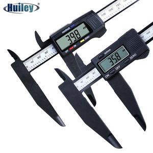Jual Ukuran Besar Rentang Digital Caliper Panjang Ukur Rahang ...
