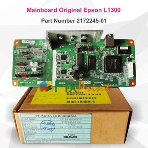 Jual Murah Board Printer Epson L1300 Mainboard L1300 Motherboard L1300 ...