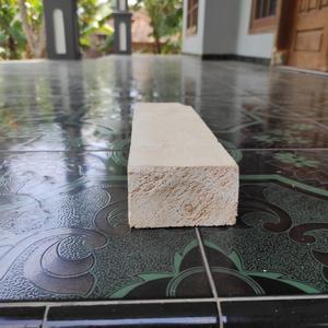 Jual Balok Kayu Sengon Laut Albasia / Pallet Ukuran Tebal 5 Cm , Lebar ...