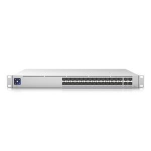 Jual Ubiquiti Switch Pro Aggregation Usw-Pro-Aggregation - Kab ...
