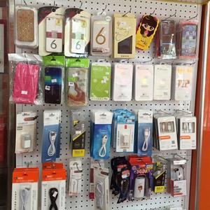 Jual Rak Pegboard Hook Bisnis Papan Industri Display untuk Toko ...