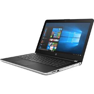 Promo Laptop hp intel core i3 ram 4gb hdd 1tb free mouse - Core i3, Ram ...