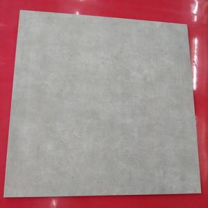 Jual arna granit 60x60 arcano grey granit garasi dan carpot tekstur ...