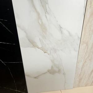Jual granit roman 60x120 dturin aurean/lantai dinding/tangga/list ...