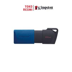 Jual Flashdisk Kingston Data Traveler Exodia DTXM 64GB USB 3.2 Flash ...