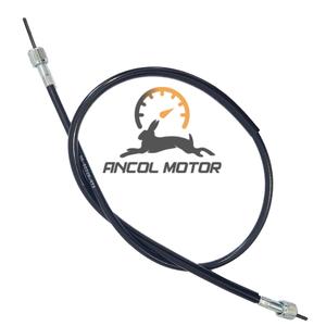Jual Kabel Speedometer Motor Honda Bebek Sport Supra Grand RevoGL Pro ...