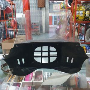 Jual Driverscreen / Gordon Vespa PX Series Kotak Model Grill NOS ...
