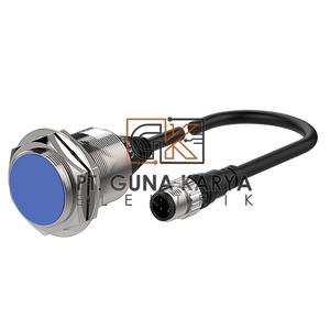 Jual AUTONICS Sensors - Proximity Sensors PRDW30-15DP - Kota Tangerang ...