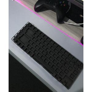Jual Eva Foam Plate keyboard mechanical Rexus Daxa M84 - Jakarta Pusat ...
