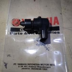 Jual EL SENSOR SWITCH SENSOR ISC LANGSAM TROTLE BODY YAMAHA R25 MT25 ...