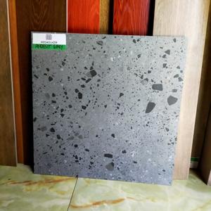 Jual granit teras 60x60 Andesit grey matt /kramik lantai dinding list ...