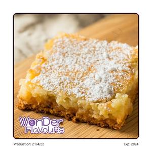 Jual 1oz WF Philadelphia Butter Cake - Kota Tangerang - Zeus Academy ...