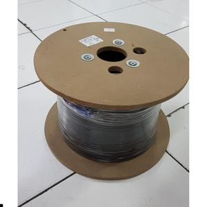 Jual Kabel Fiber Optik FTTH SC Indihome / Drop Wire Core Optic 400 ...
