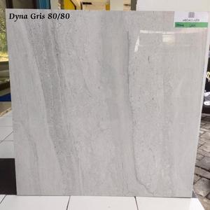 Jual granit 80x80 motif abu granit lantai murah kramik lantai dinding ...