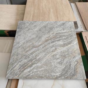 Jual granit 60x60 motif marmer grey Polish kramik list plint lantai ...