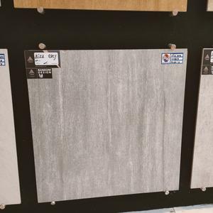 Jual granit 60x60 motif kayu abu Matt arna Aliza grey /kramik lantai ...