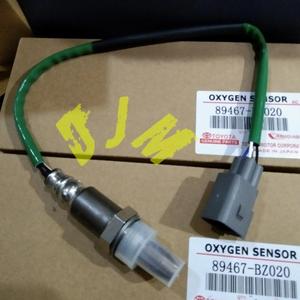 Jual Sensor Oxygen O² Atas Calya 89467 Bz020 Ori asli Original ...