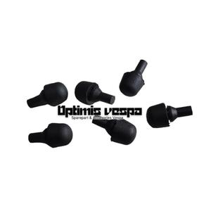 Jual Karet Penahan Pentil Box Bagasi Vespa Px Ps Exclusive Excel ...