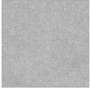 Jual Arna arienta grey 60×60 kw 1 /kramik list plint lantai carpot ...