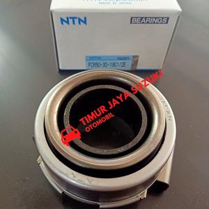Jual Drag lahar, release bearing katana karibian Vitara APV NTN Japan - Jakarta Pusat - Timur ...