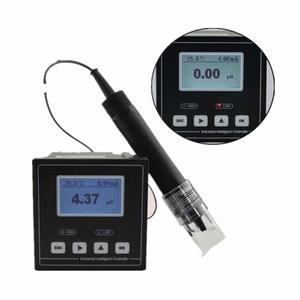 Jual DO-1800 Dissolved Oxygen Meter Online Tester Fish Pond Culture ...
