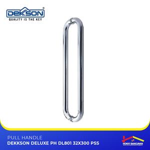 Jual PULL HANDLE DEKKSON DELUXE PH DL801 32X300 PSS - Kota Surabaya ...
