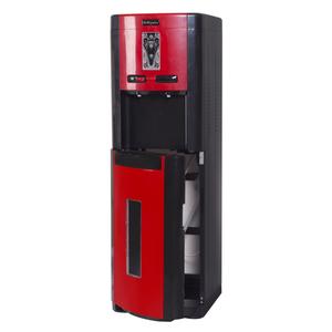 Jual Miyako WDP-200 H Dispenser Galon Bawah Miyako WDP 200 H - Jakarta ...