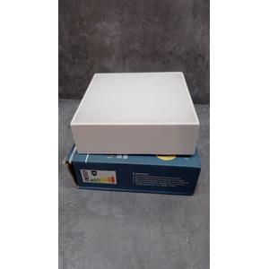 Jual LAMPU DOWNLIGHT LED OUTBOW KOTAK - 16 WATT - 4000K - ASSA ...