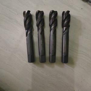 Jual HK TAP SPIRAL YAMAWA M16 X 1.5 TAP ULIR YAMAWA - Jakarta Barat ...