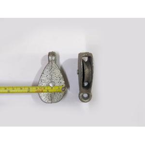 Jual KATROL BURUNG KATROL KEREKAN BESI SANGKAR KANDANG BURUNG 1 1/2 ...