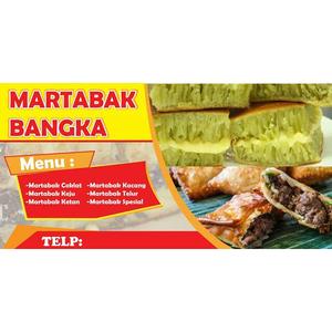 Jual Cetak dan edit spanduk ukuran 3x1 meter - Kota Bandung - claes135 ...