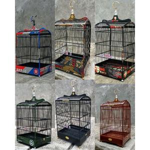 Jual SANGKAR KOTAK BNR 2022 NEW 2022 BNR 14 BNR 36 BNR REBORN BNR BLACK ...