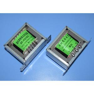 Jual 2Pcs 8K Push-Pull 16W Output Transformer 6P1, 6P14, 6P15 - Jakarta ...