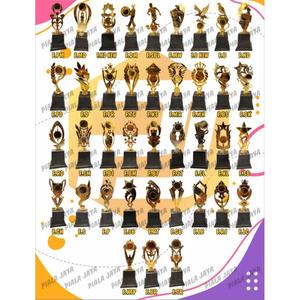 Jual PIALA KACA CUSTOME - 1 SET - Jakarta Timur - Laris Berkah Auto ...