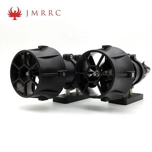 Jual ITShop Underwater propulsion system for ROV AUV USV water jet ...