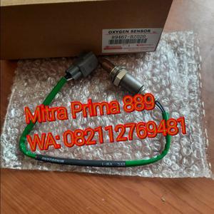 Jual Sensor O2 Oksigen Oxygen Avanza Xenia Ori asli Original - Jakarta ...