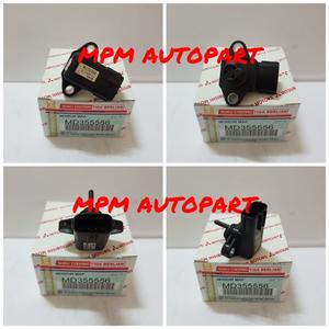 Jual Sensor Map T120Ss Injection Injeksi Ori asli Original - Jakarta ...