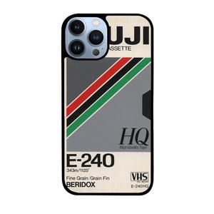 Jual Casing Case iPhone 13 Pro Max Retro VHS Box CS0861 - Kota Semarang ...