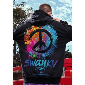 Jual Sweater Motif Keren Terbaru Pria Switer Hoodie Oversize Cowo ...