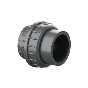 Jual Union Adaptor Socket Penguin ukuran 3 Inch - Jakarta Pusat ...