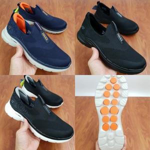 Jual Sepatu Skechers Pria / skechers gowalk 6 hyper pillars man ...