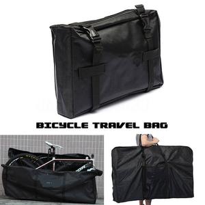 Jual New IGNITE Tas Loading Traveling Sepeda Bike cover Bag Travel ...
