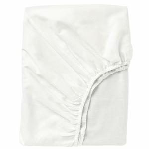 Jual GL Seprai Kasur Tempat Tidur DD35 90x200cm MODERN Original_Putih ...