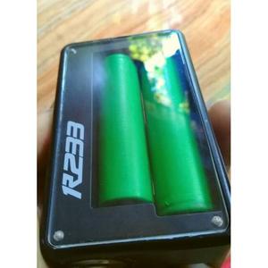 Jual Panel hotcig r233 r200 r150/ cover hotcig r233 / murah( request ...