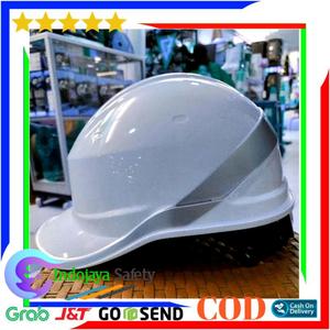 Jual Helm Safety Venitex Delta Plus / Helm Safety Proyek Delta Plus ...