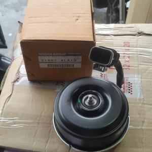 Jual Motor Fan Datsun Go Go Panca Original asli ori - Jakarta Pusat ...
