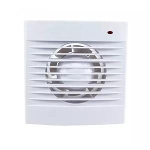 Jual Window Mounted Silent Exhaust Ventilation Fan - Kota Surabaya - CV ...